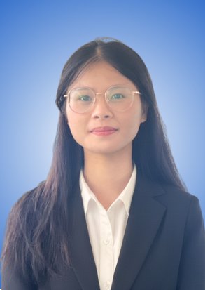 Bua Yai School bua-yai-school